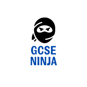 How to create an effective GCSE revision timetable - GCSE Ninja